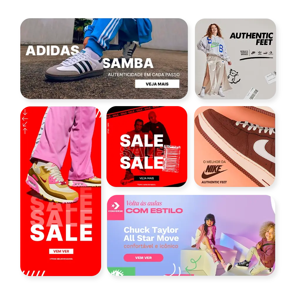 Hubee Design – Hubee