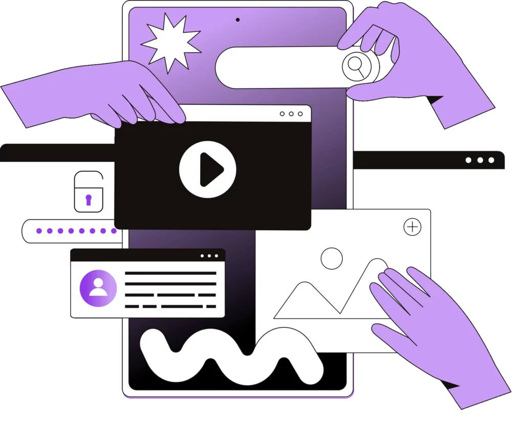 Hubee Design – Hubee